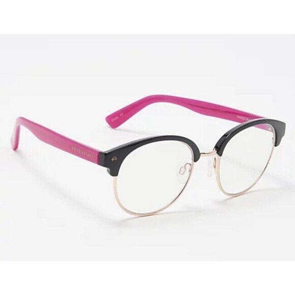 PRIVÉ REVAUX | Accessories | Prive Revaux The Angelou Blue Light ...